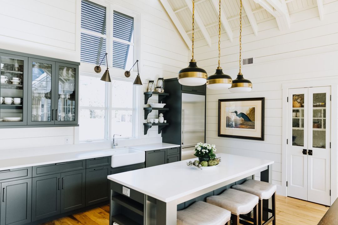 Home - Catherine Paterson Interior Design