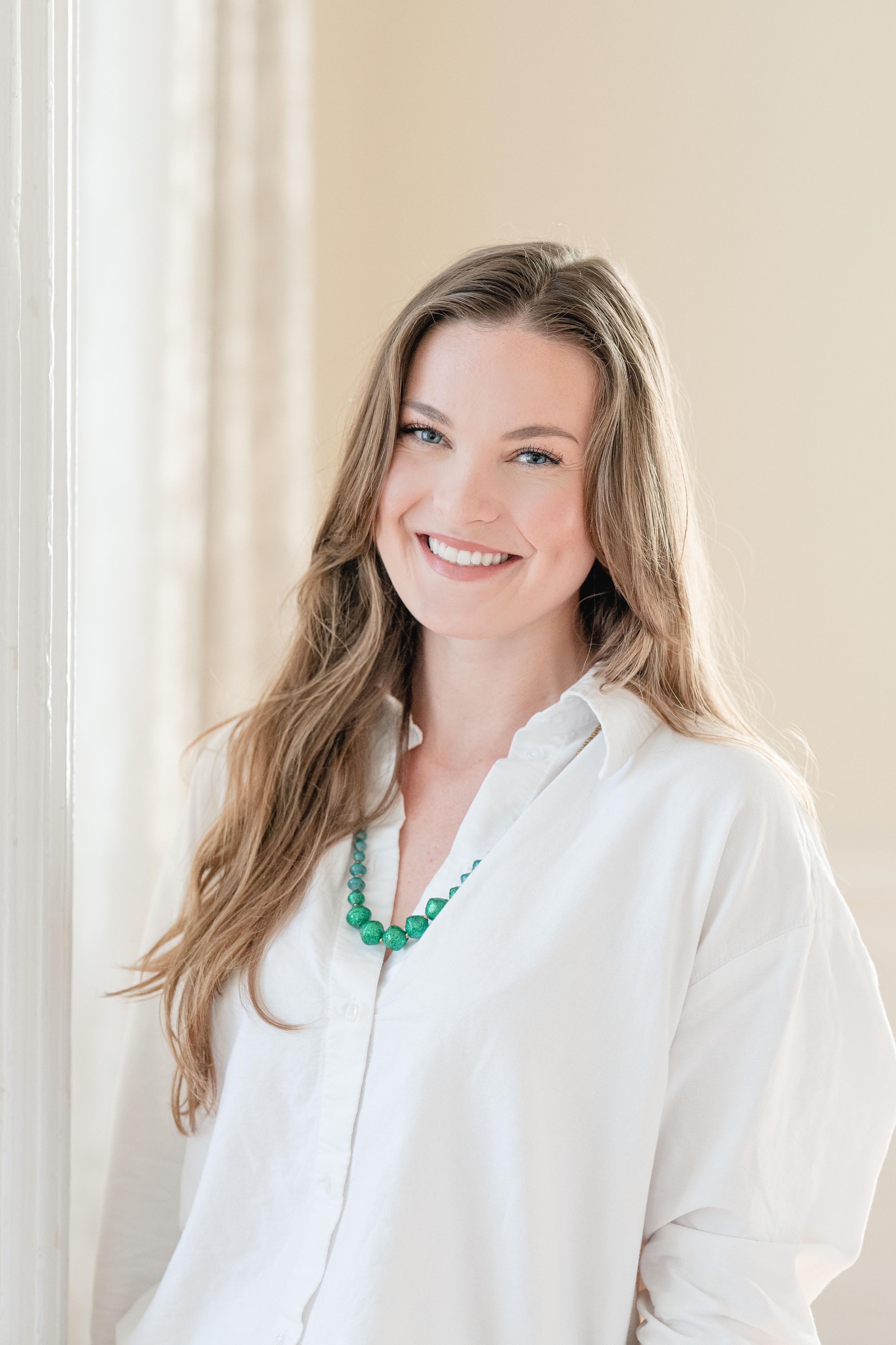About - Catherine Paterson Interior Design