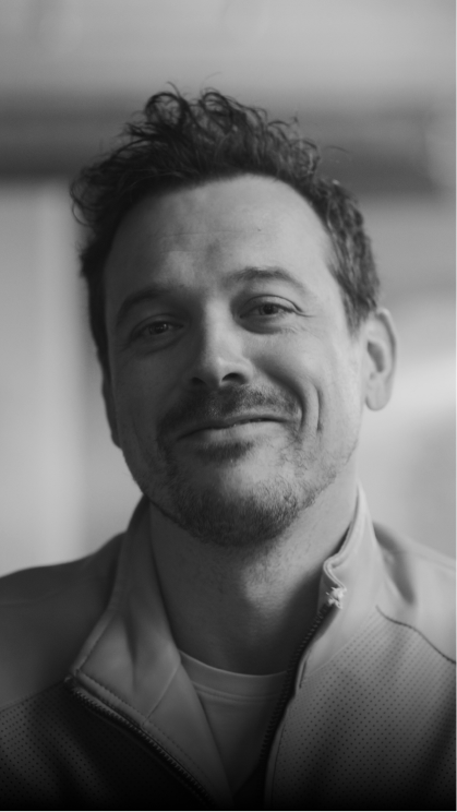 Muse Storytelling Academy