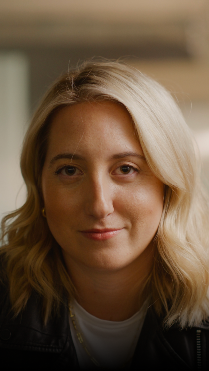 Muse Storytelling Academy