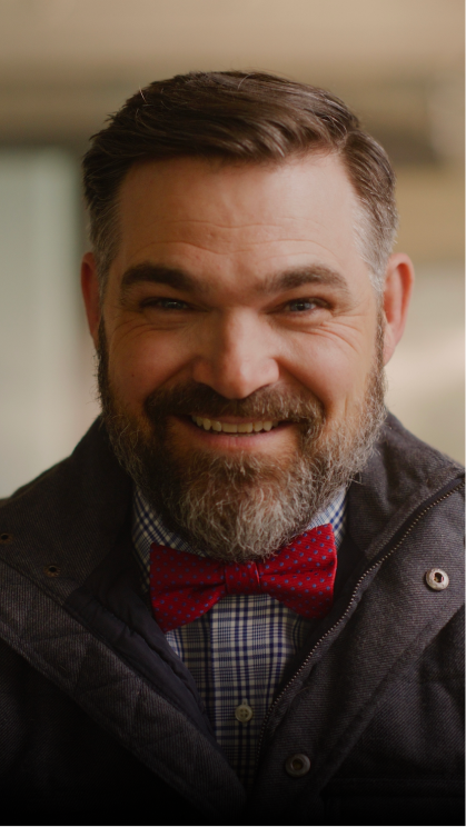 Muse Storytelling Academy