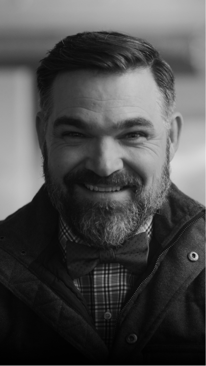 Muse Storytelling Academy