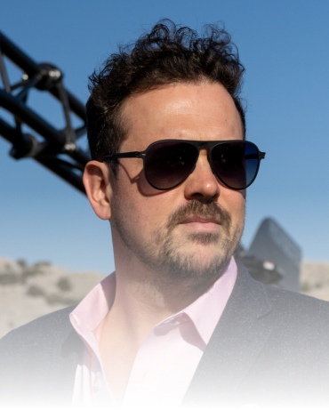 Muse Storytelling Academy