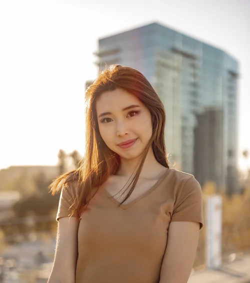 Doorstead leasing and tenant application FAQs