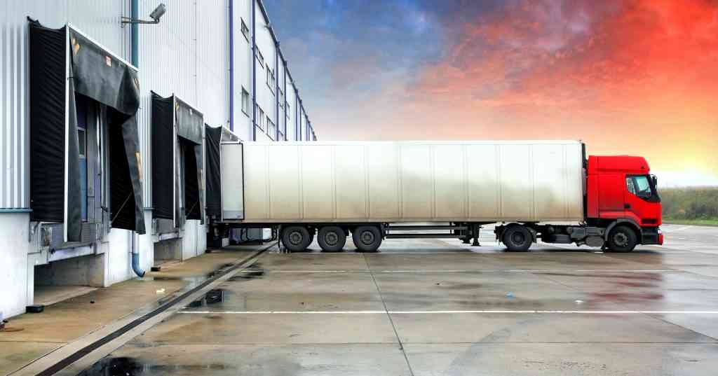 Become A Buyer – Registix – Reverse Logistics Partners