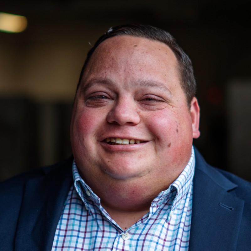 Leadership – Registix – Reverse Logistics Partners