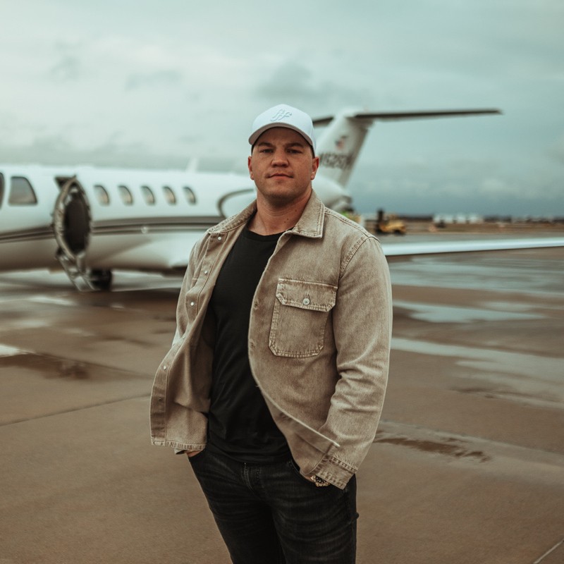 Leadership – Registix – Reverse Logistics Partners