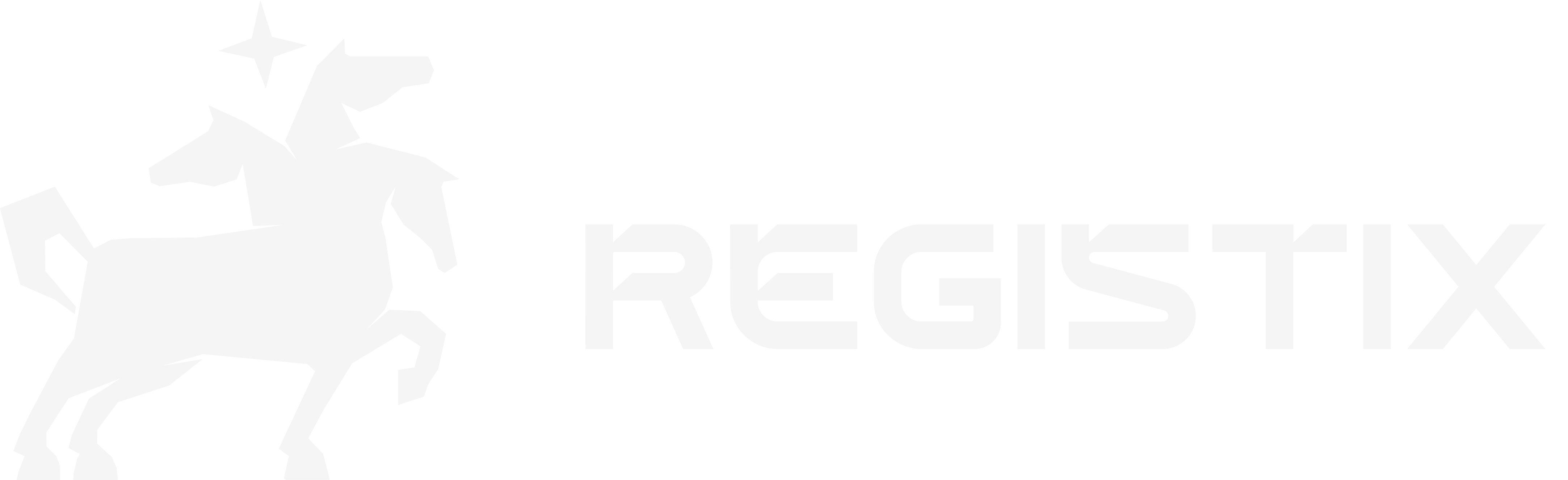 Home - Registix - Reverse Logistics Partners