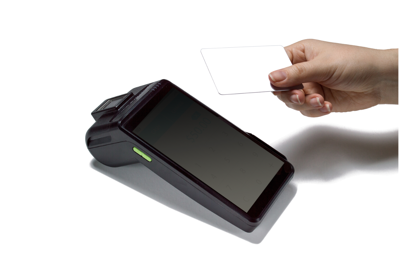 Discover our Blog and Events