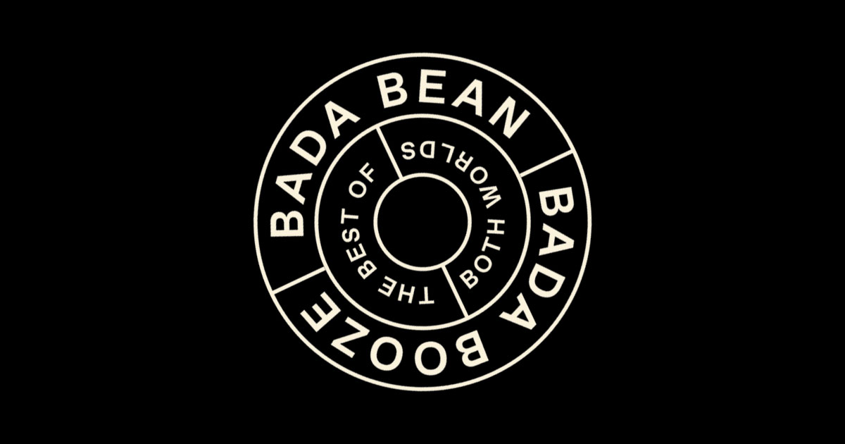 Bada Bean Bada Booze: Your Neighborhood Café & Bar in Columbus