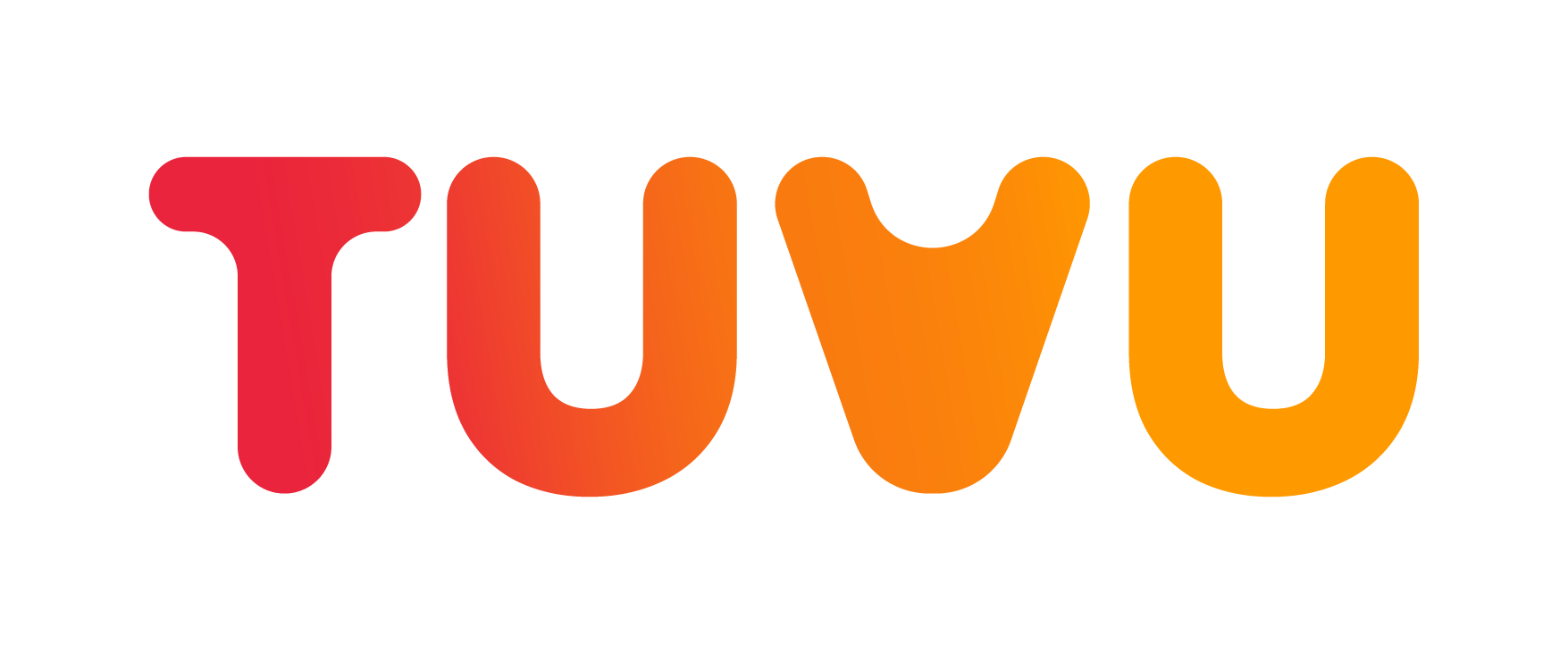 TUVU: Connecting people, families, and communities.
