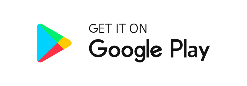 TUVU: Connecting people, families, and communities.