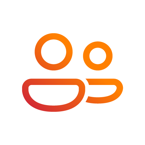 About TUVU: Connecting people, families, and communities