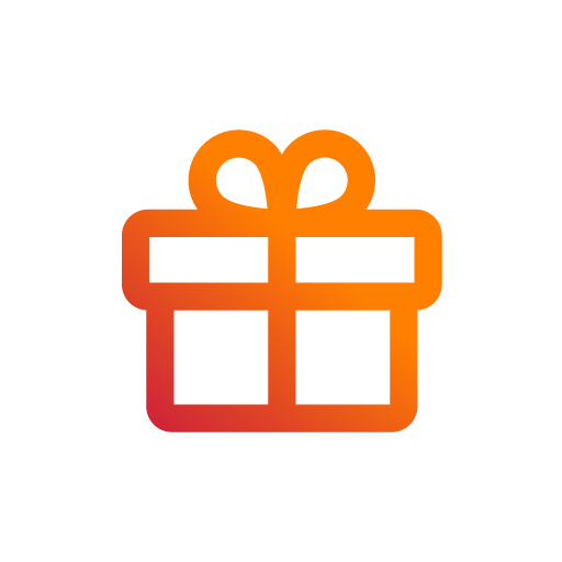 About TUVU: Connecting people, families, and communities