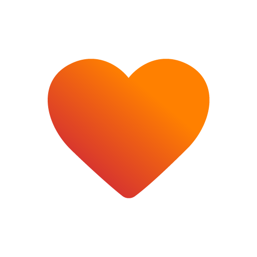 About TUVU: Connecting people, families, and communities