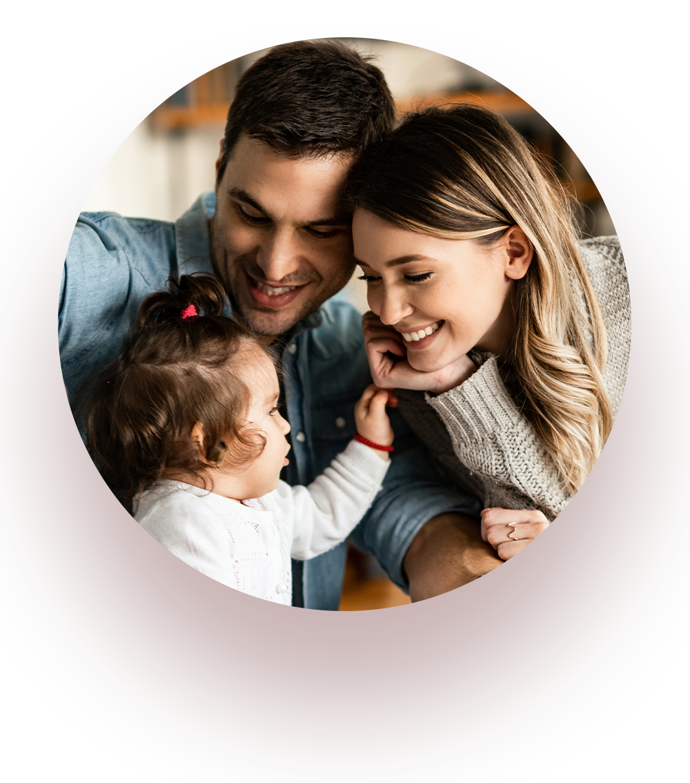 TUVU: Connecting people, families, and communities.