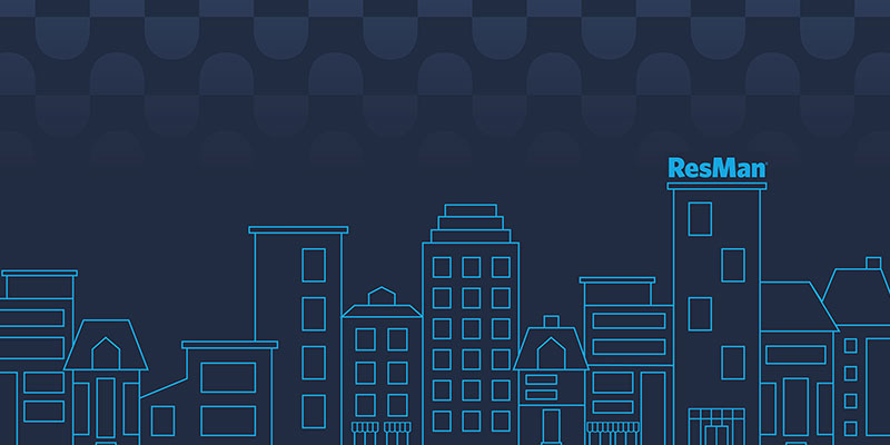 Inhabit IQ Adds ResMan to its Suite of Solutions for Property Managers ...