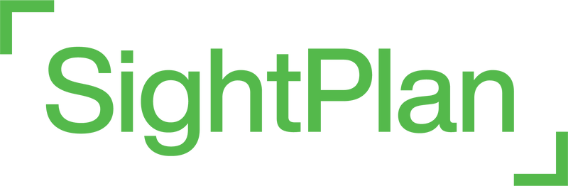 The Most Open Property Management Platform | ResMan