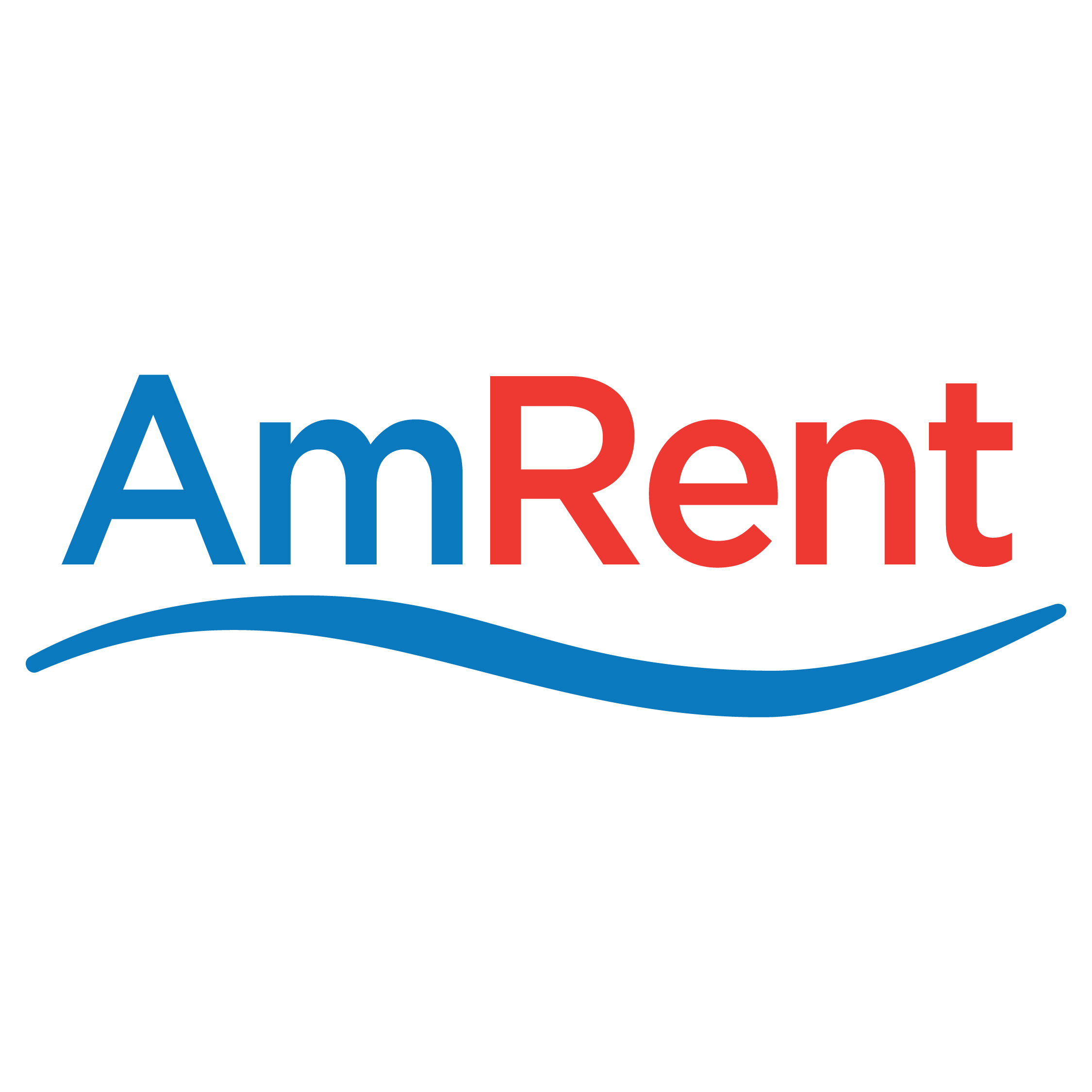 The Most Open Property Management Platform | ResMan