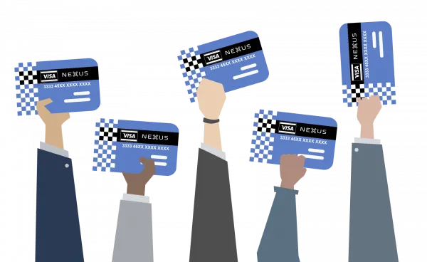 4 Ways Nexus AP Automation Software and ResMan Can Help Mitigate ...