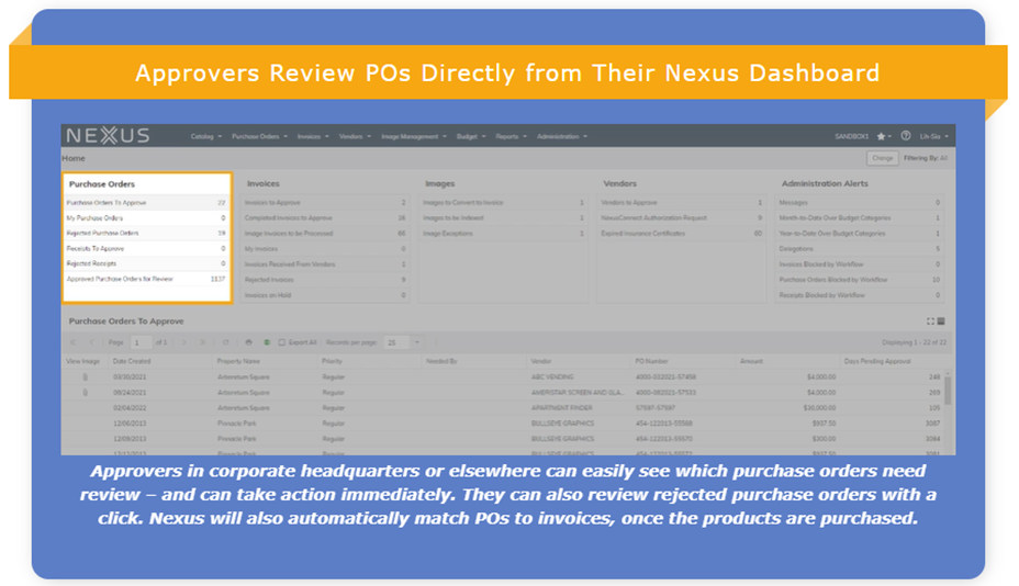 4 Ways Nexus AP Automation Software and ResMan Can Help Mitigate ...
