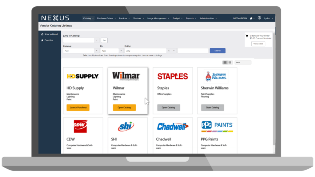 4 Ways Nexus AP Automation Software and ResMan Can Help Mitigate ...