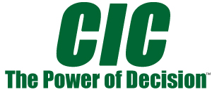 The Most Open Property Management Platform | ResMan