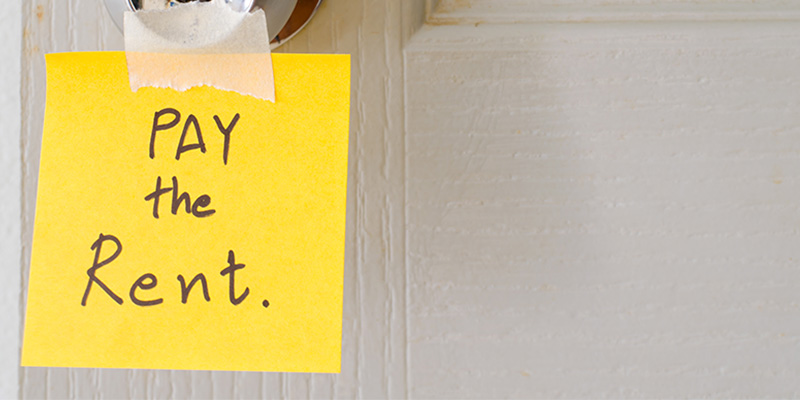 7 Ways to Reduce Application Fraud and Delinquent Payments at your ...