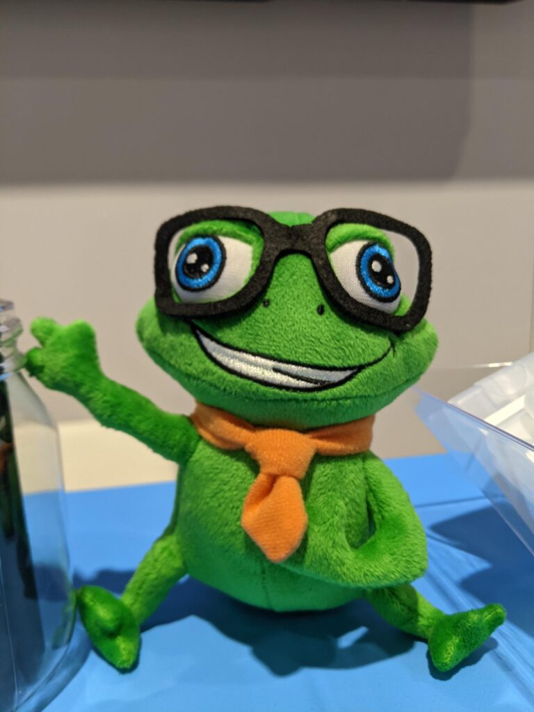 ICYMI: Top Questions Asked at ResMan’s NAA Apartmentalize Booth | ResMan