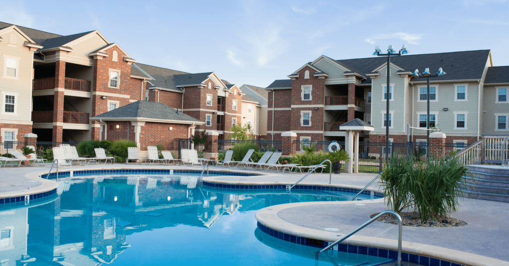 Resident Retention Tips: Your Best Response to Curbing Resident Move ...