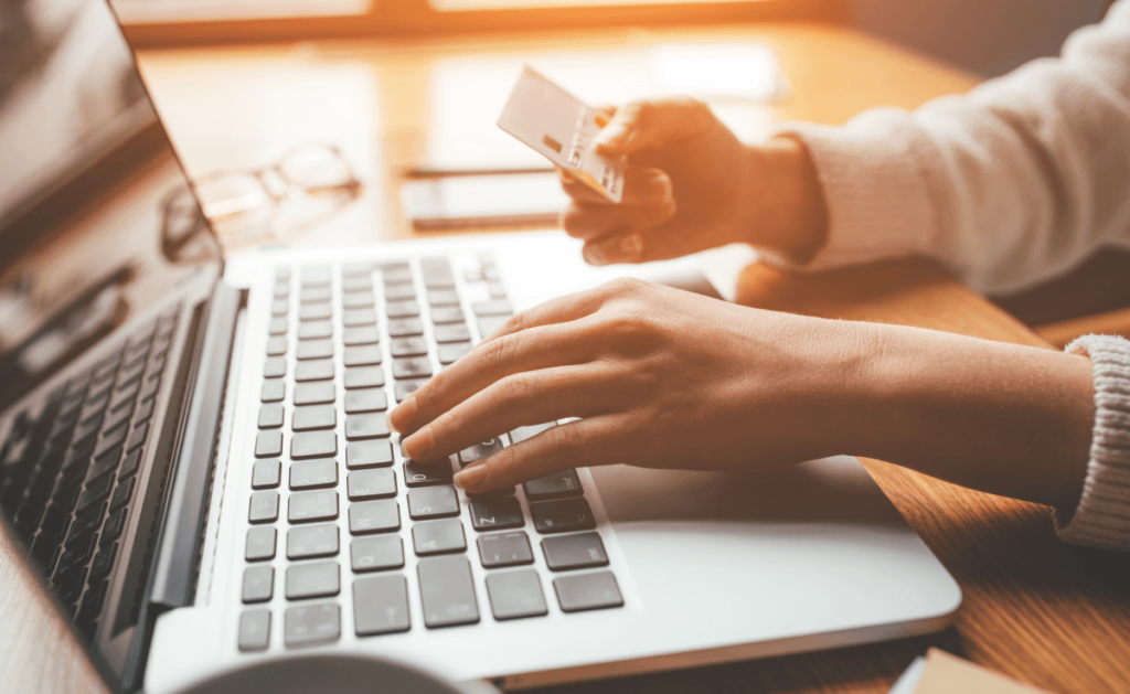 3 Reasons to Use a Native Resident Payment Portal | ResMan