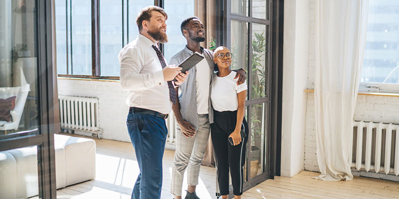 5 Lead to Lease Metrics That Will Make or Break Your 2023 Leasing ...