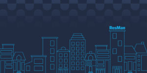 ResMan Debuts Champion Program and User Group | ResMan