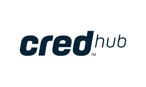 The Most Open Property Management Platform | ResMan