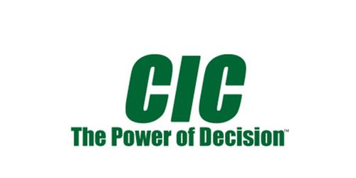 The Most Open Property Management Platform | ResMan