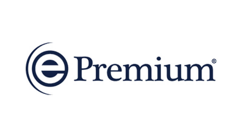 The Most Open Property Management Platform | ResMan