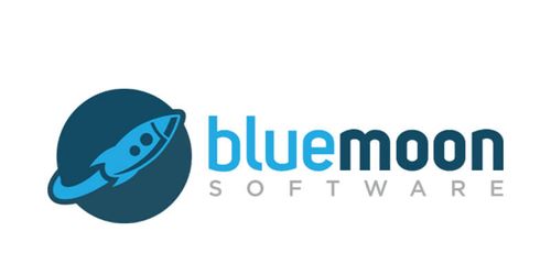 The Most Open Property Management Platform | ResMan