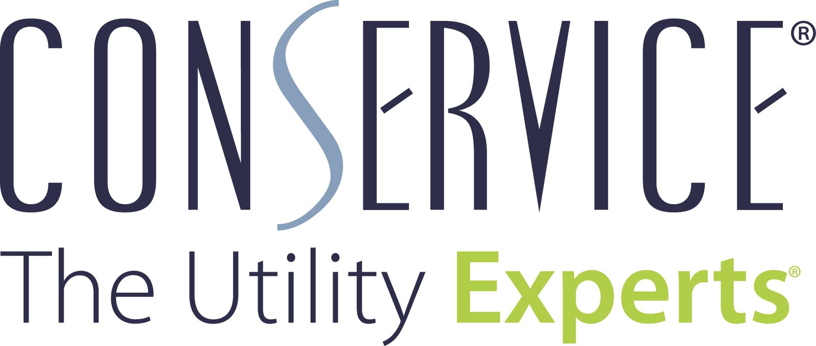 The Most Open Property Management Platform | ResMan