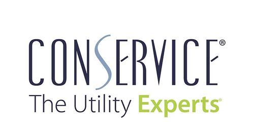 The Most Open Property Management Platform | ResMan