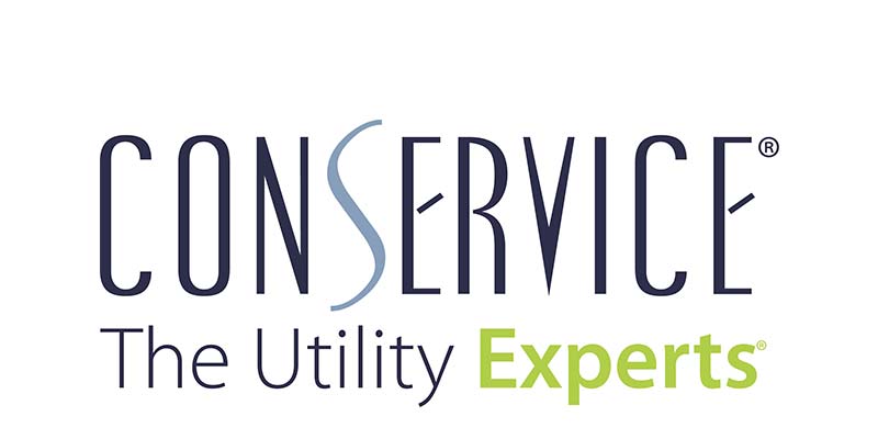 The Most Open Property Management Platform | ResMan