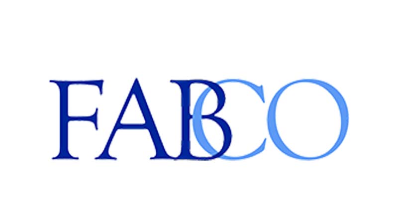 The Most Open Property Management Platform | ResMan