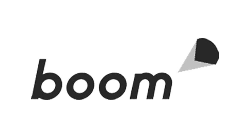 The Most Open Property Management Platform | ResMan