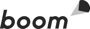 The Most Open Property Management Platform | ResMan