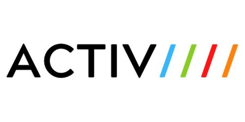 The Most Open Property Management Platform | ResMan