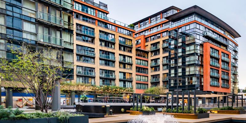 Why ResMan is Better for Owners and Investors | ResMan