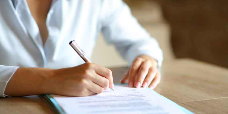 Recognizing and Embracing Effective Renewal Strategies | ResMan