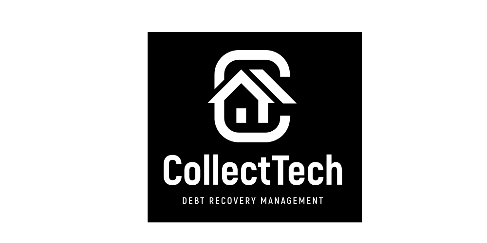 The Most Open Property Management Platform | ResMan