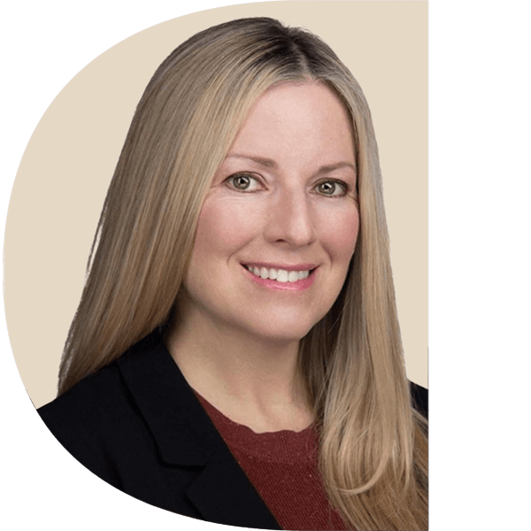 Fully-Integrated Multifamily Payments Solution | ResMan