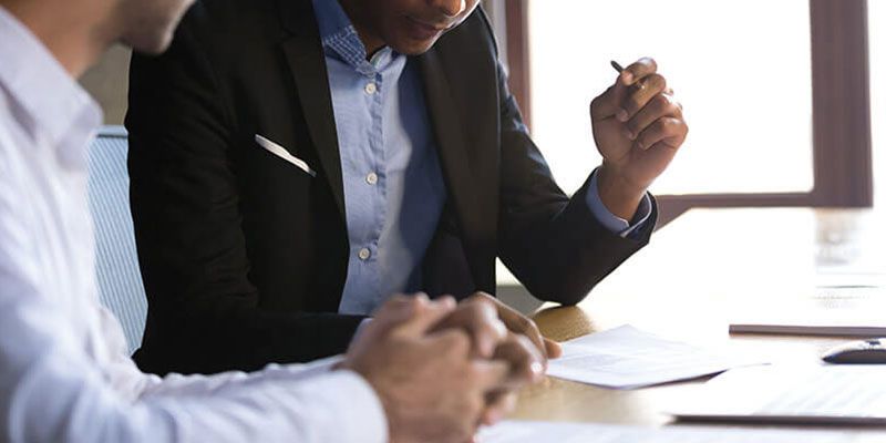 Download ResMan Platform Datasheets and Brochures | ResMan