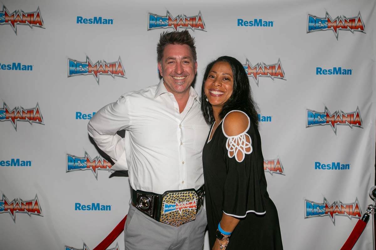 ResMan Careers - See Job Openings, Join the ResMan Team | ResMan